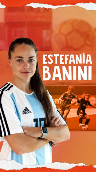 "QUEREMOS QUE CONOZCAN NUESTRA HISTORIA" - La Poderosa